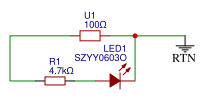 Load_Resistor Resources - EasyEDA