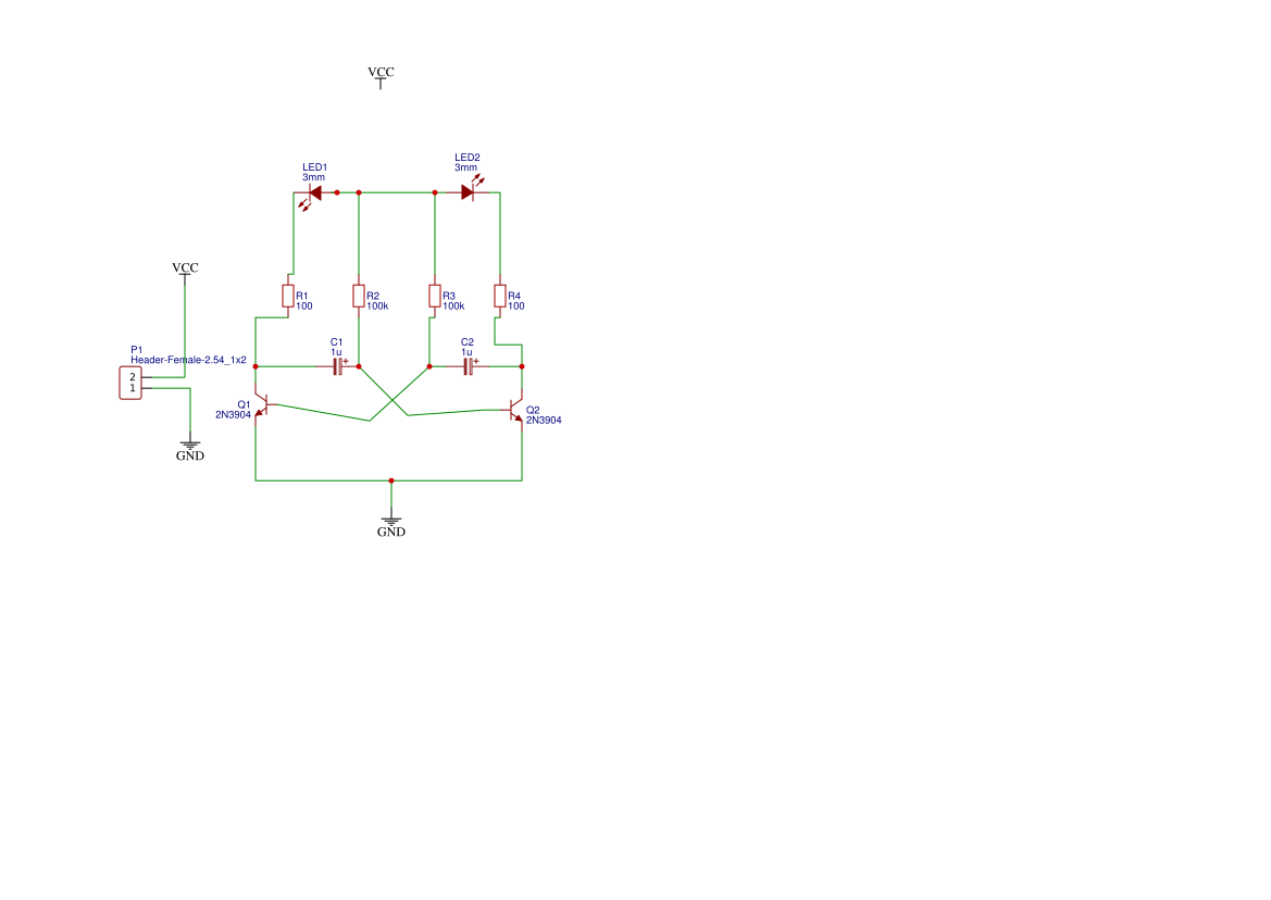 motor dc Resources - EasyEDA