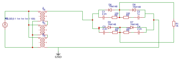 rect Resources - EasyEDA