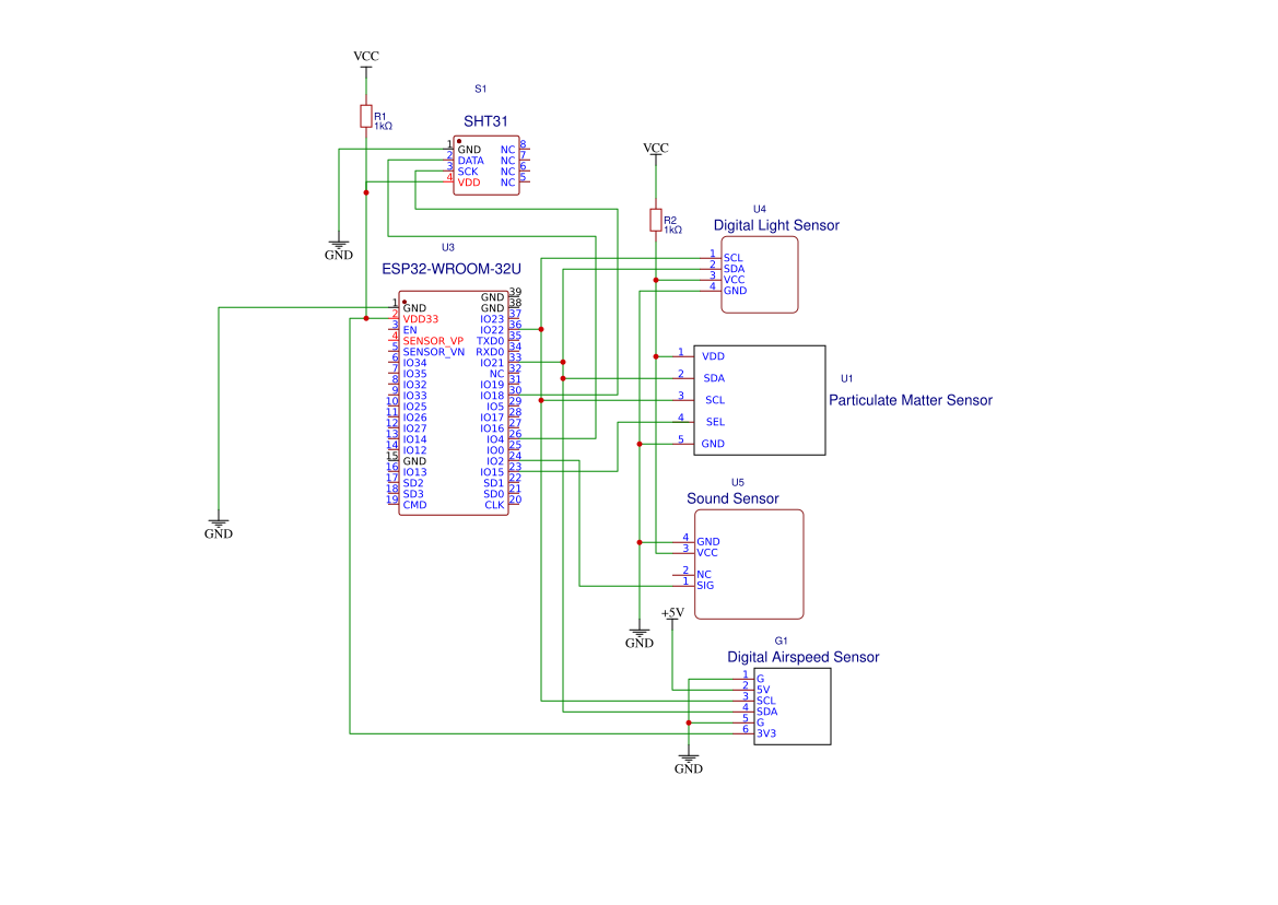 FYP_schematic Resources - EasyEDA