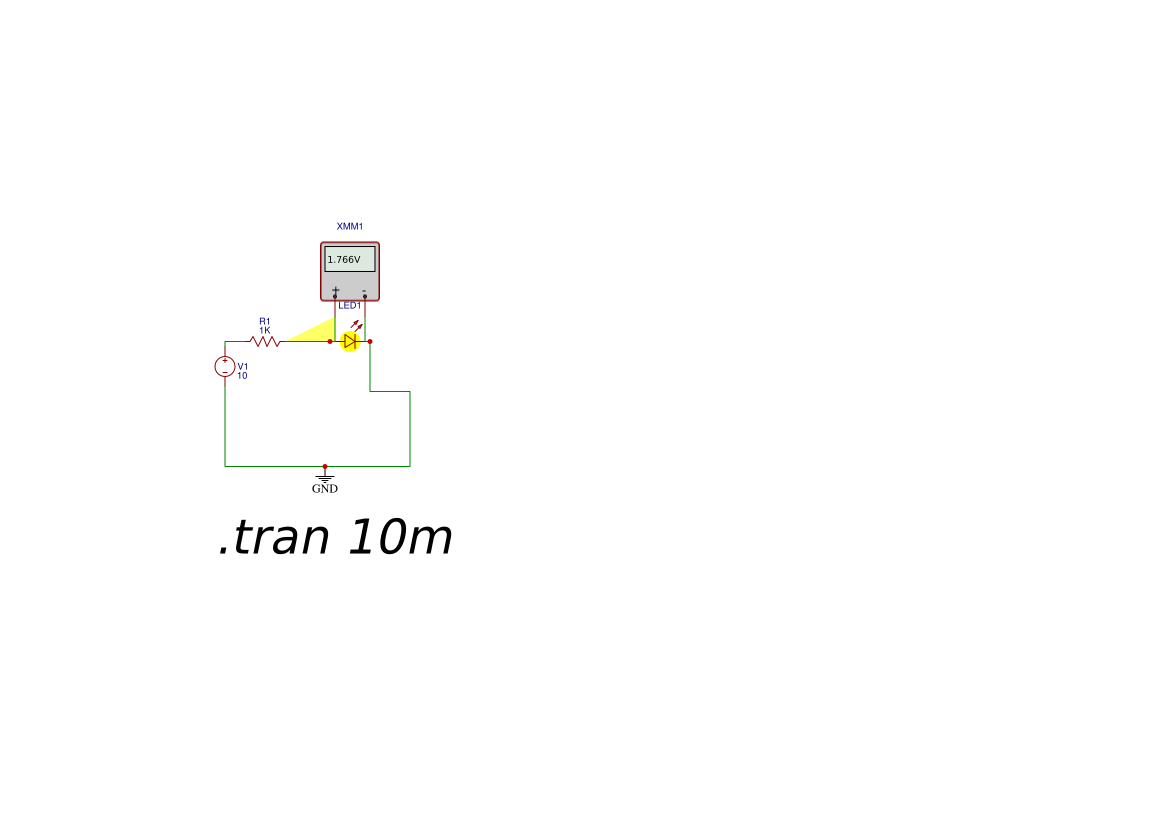 Sheet_1 Resources - EasyEDA