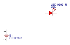 FIRST Resources - EasyEDA