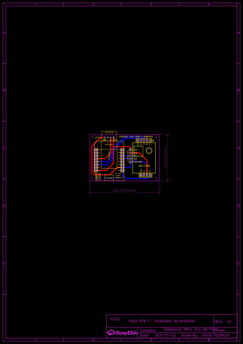 PCB_Analizador CO2 Wemos D1 mini copy Resources - EasyEDA