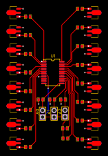 PCB_Digital_Out_12 Resources - EasyEDA