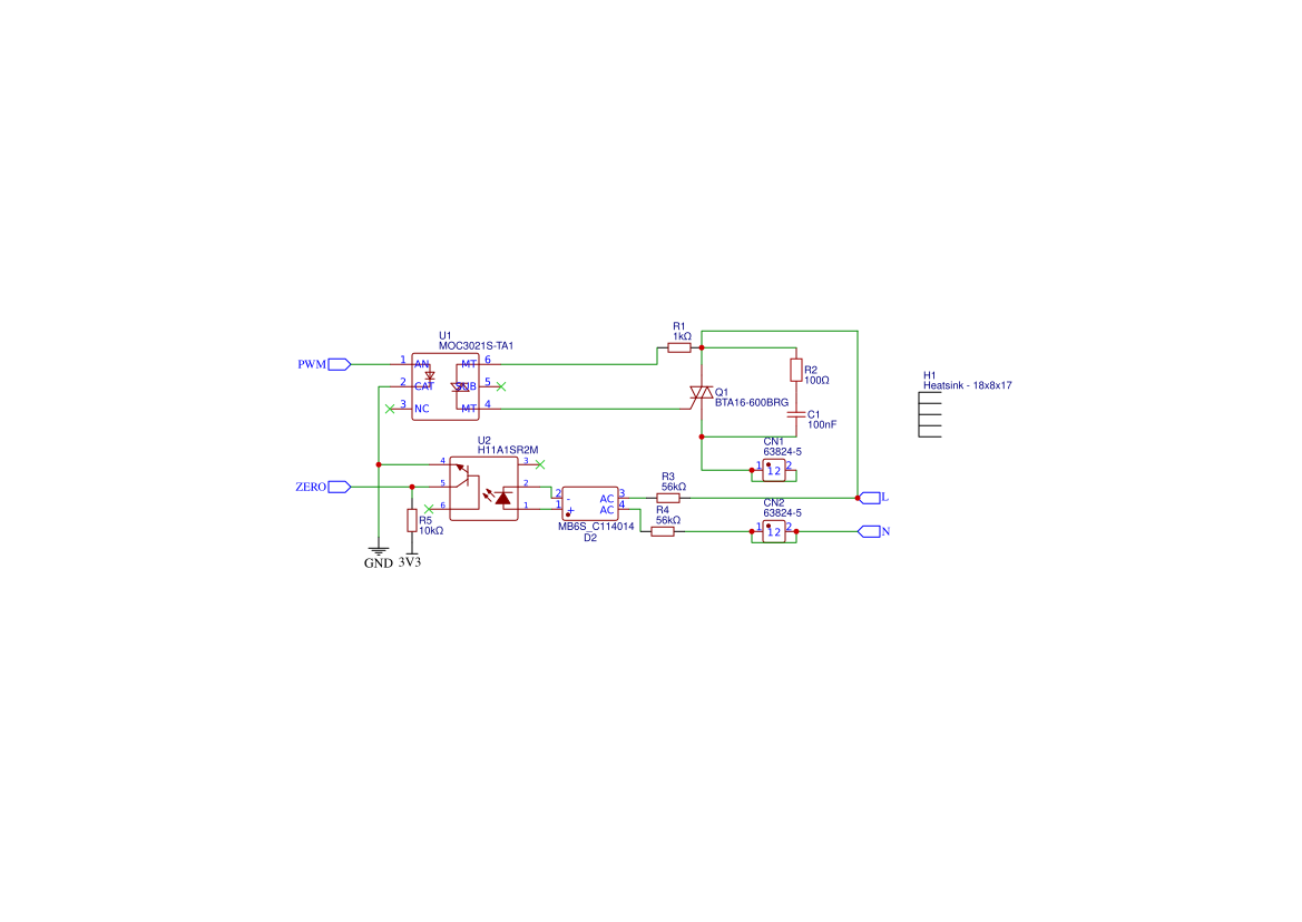 SCH_PWM_Dimmer_v2 Resources - EasyEDA