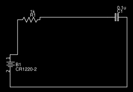 8th exp Resources - EasyEDA
