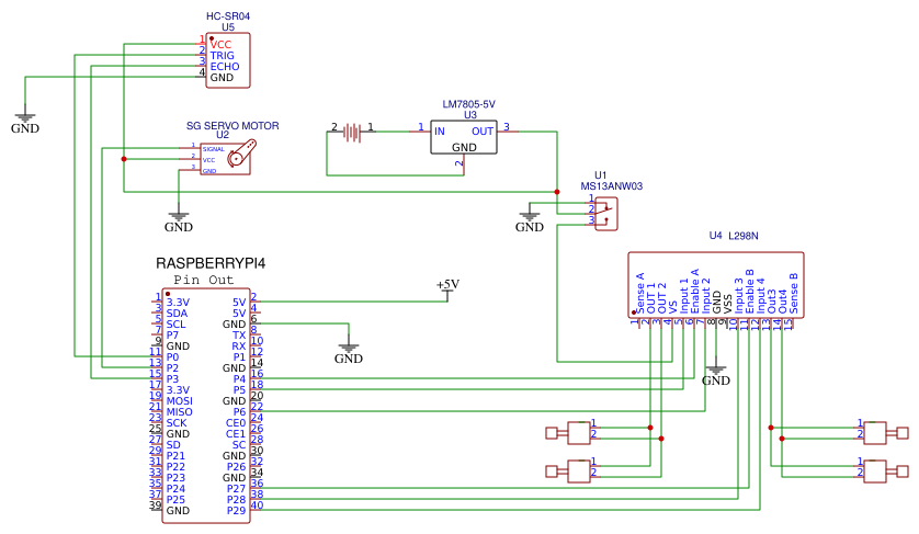 Schematic Diagram Resources - EasyEDA