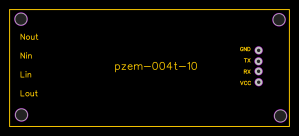 PZEM-004T-10 Resources - EasyEDA