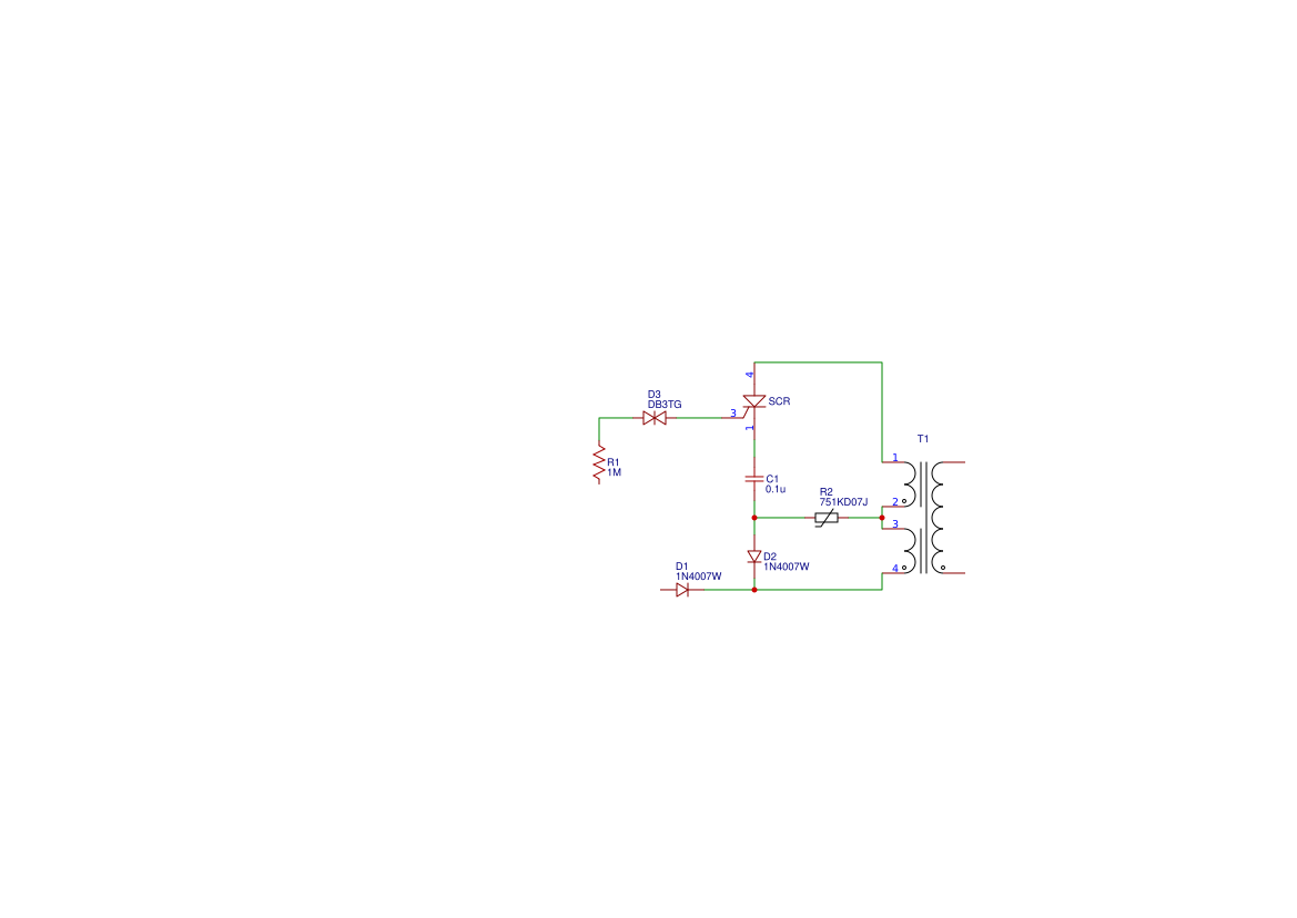 Diagrama Resources Easyeda