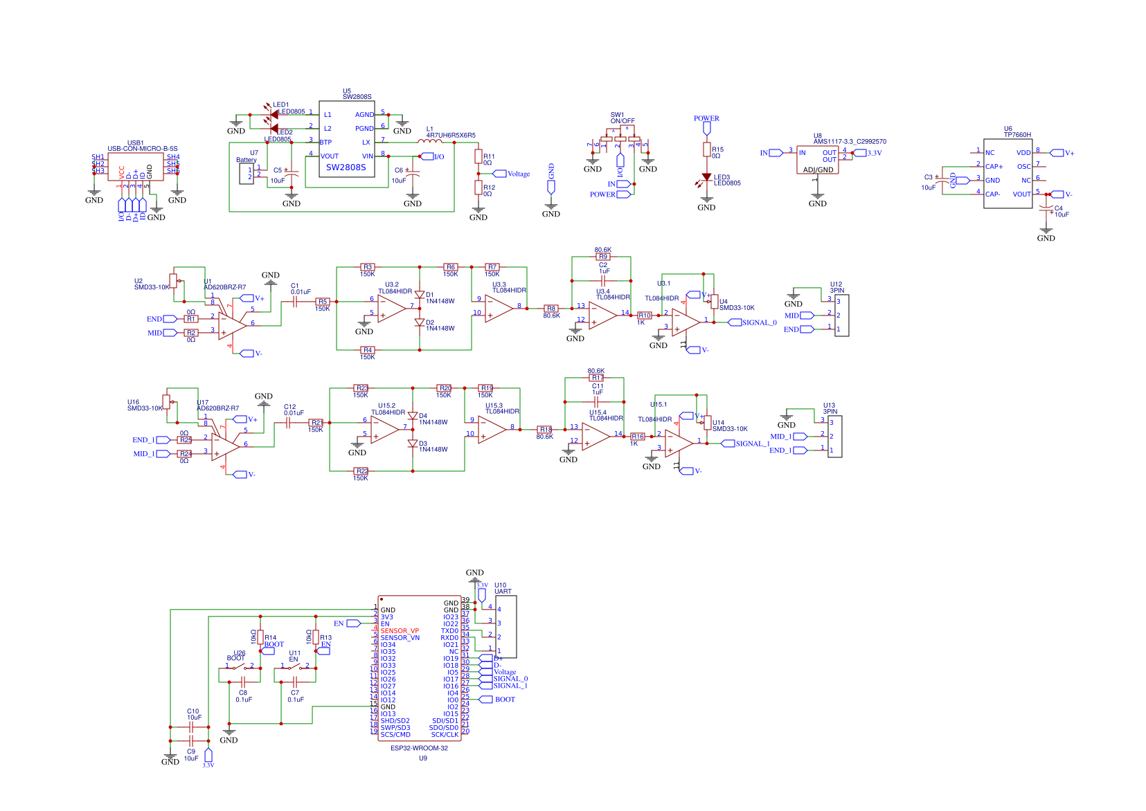 Sheet_12 Resources - EasyEDA