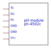 ph-4502c Resources - EasyEDA