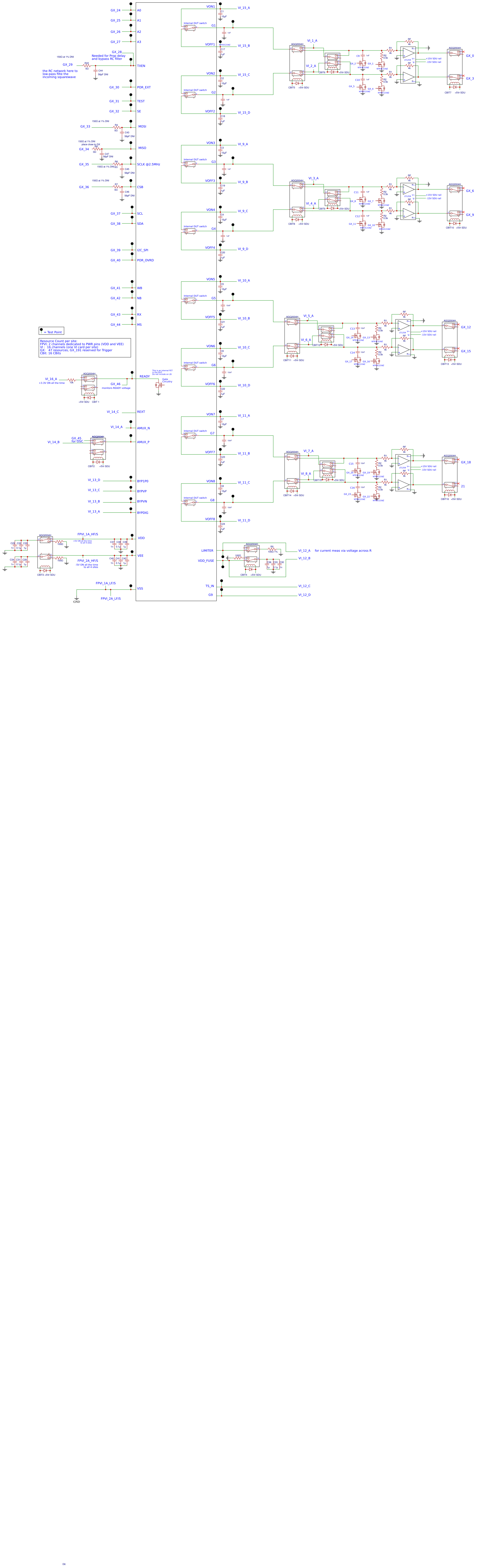 LV_November_2025 Resources - EasyEDA