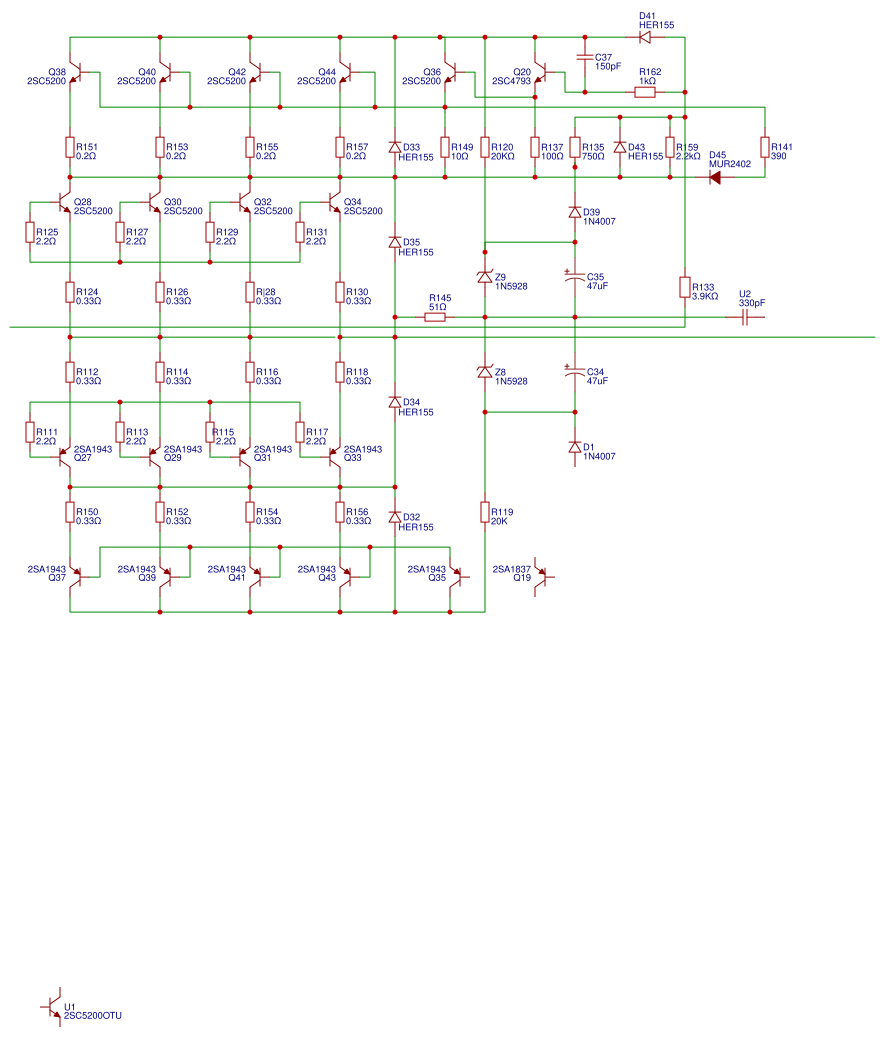 MODULO Resources - EasyEDA