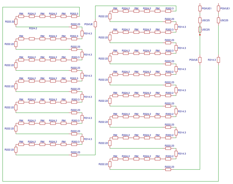 sinichka_new Resources - EasyEDA