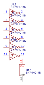 TDS Resources - EasyEDA