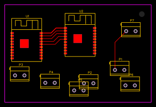 PCB_New Project2 Resources - EasyEDA