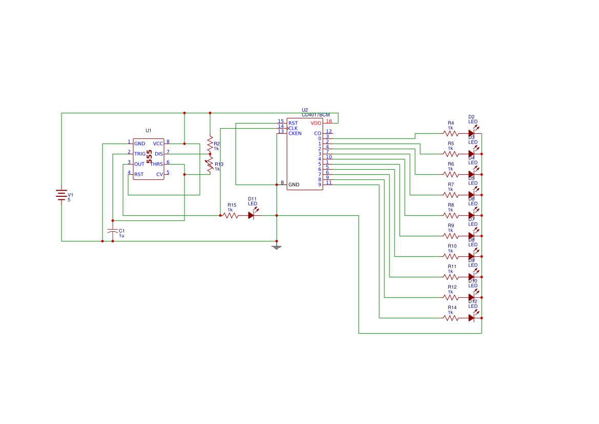 exp 7... Resources - EasyEDA