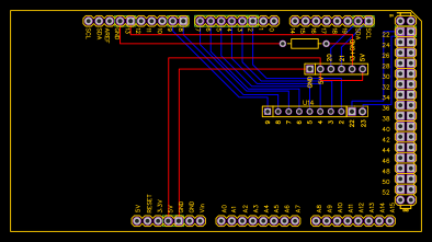 PCB_PCB_ARDUINOMEGA_JS_2024-11-20 Resources - EasyEDA