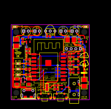 mqtt ir blaster Resources - EasyEDA