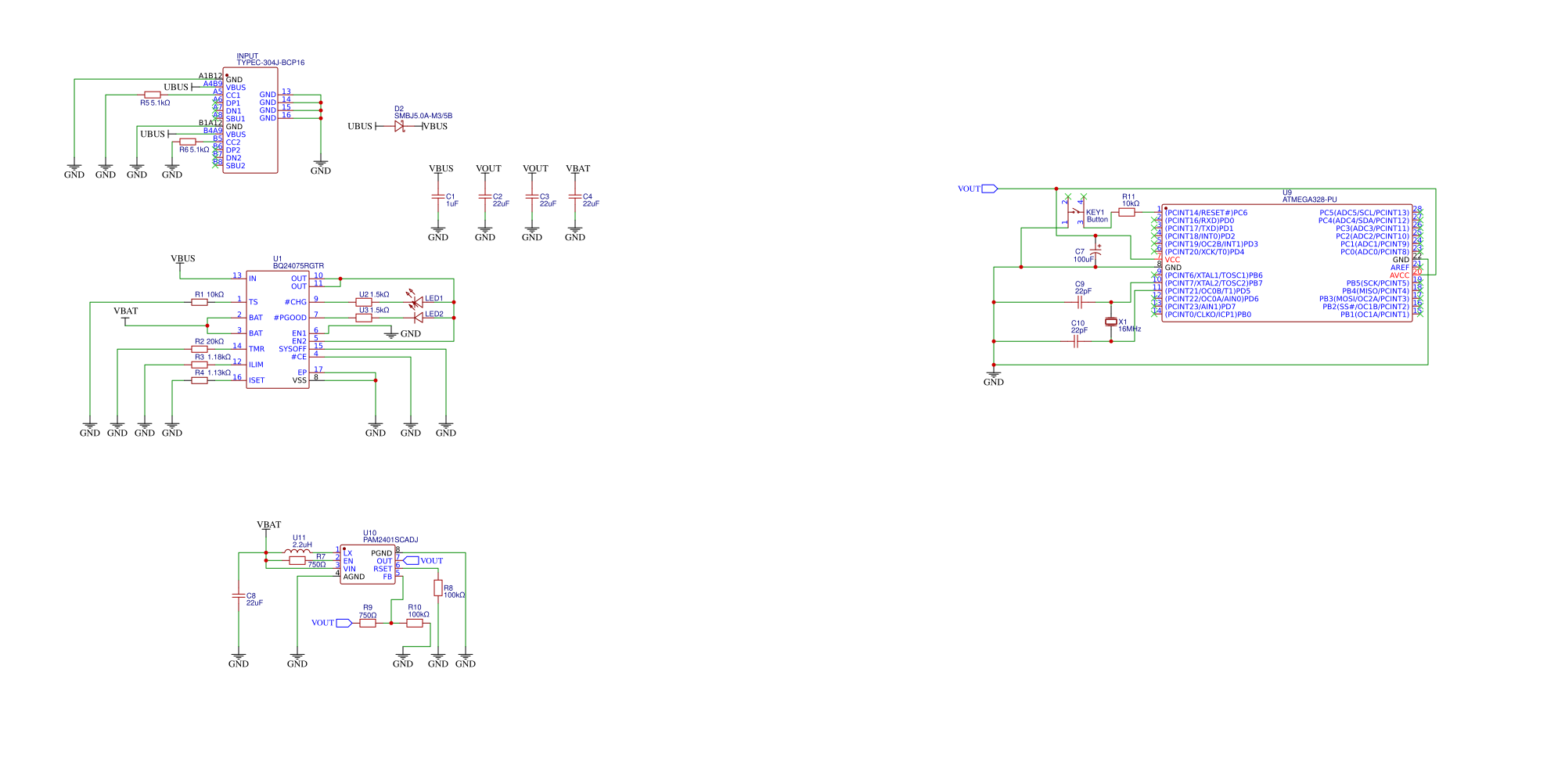 Sheet_1 Resources - EasyEDA
