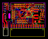 STMBL_5.0_F3 Resources - EasyEDA