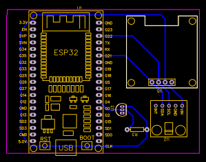 PCB_first PFC Resources - EasyEDA