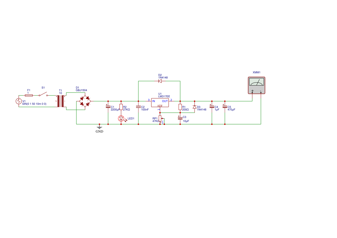 SIM_POLNOVALNI_USM_DOLAR3 Resources - EasyEDA