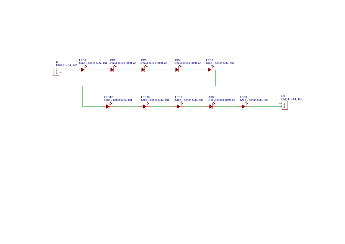 Relay 1CH Resources - EasyEDA