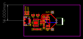 TP4056 Resources - EasyEDA