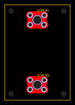Ideal Diode Resources - EasyEDA
