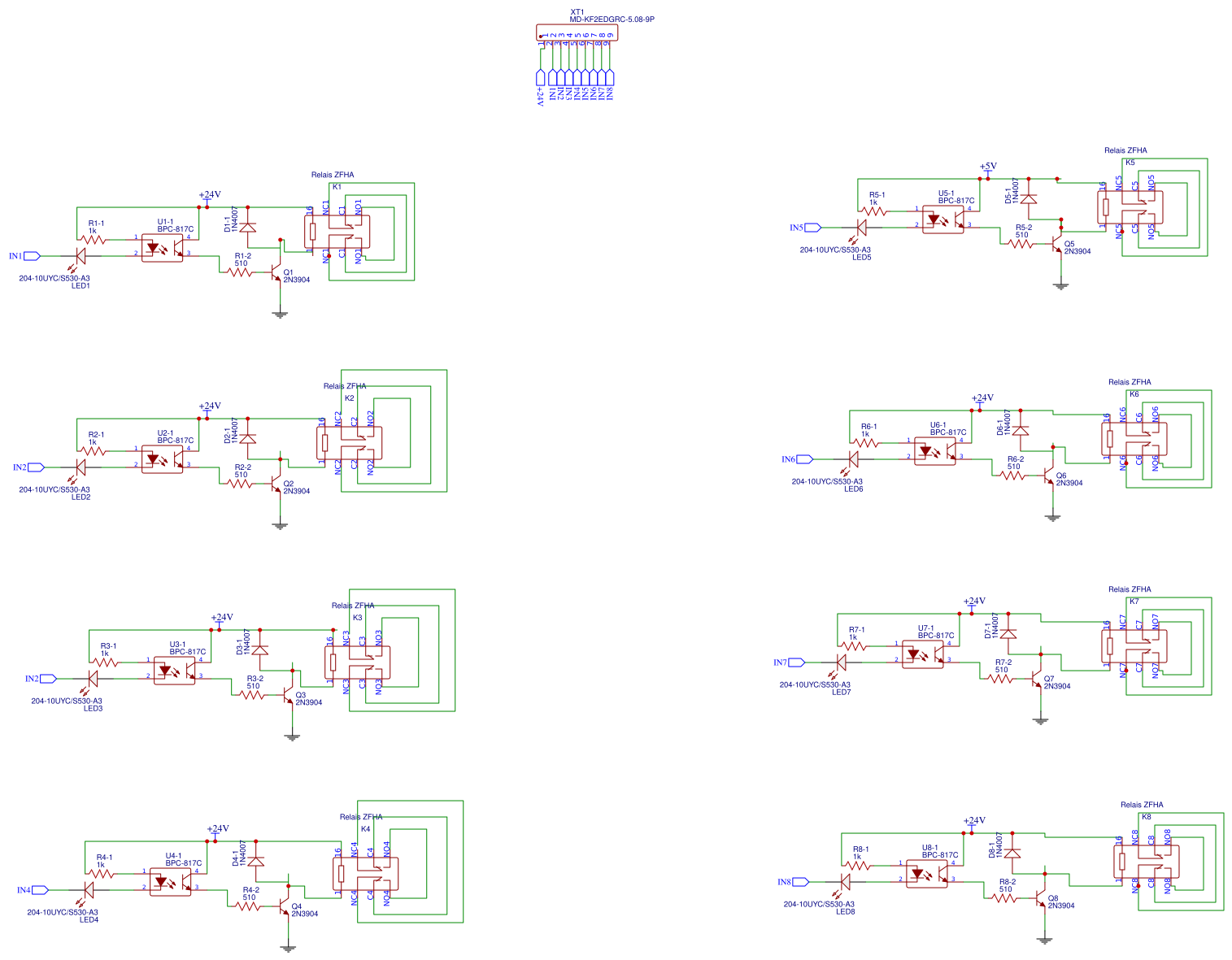 SCH_relay-8-chanel_2024-08-06 Resources - EasyEDA