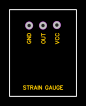 PCB_STRAIN-GAUGE-Module_2024-05-19 Resources - EasyEDA