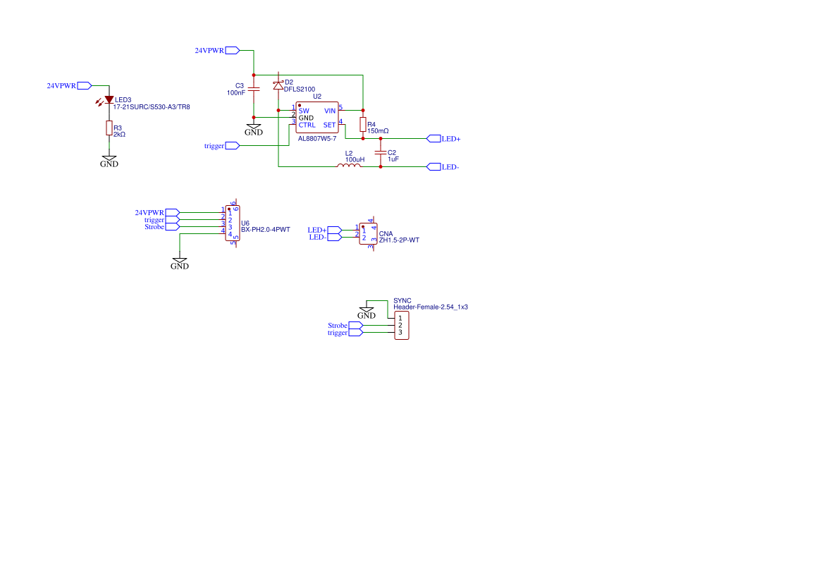 LED_Driver Resources - EasyEDA