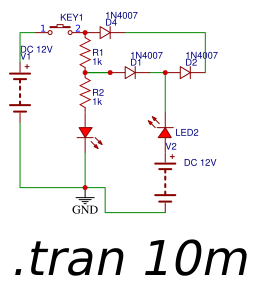 ups Resources - EasyEDA