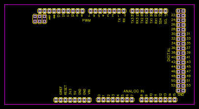 PCB_SHIELD-LAYOUT-FOR-ARDUINO-MEGA-2560 COPY Resources - EasyEDA