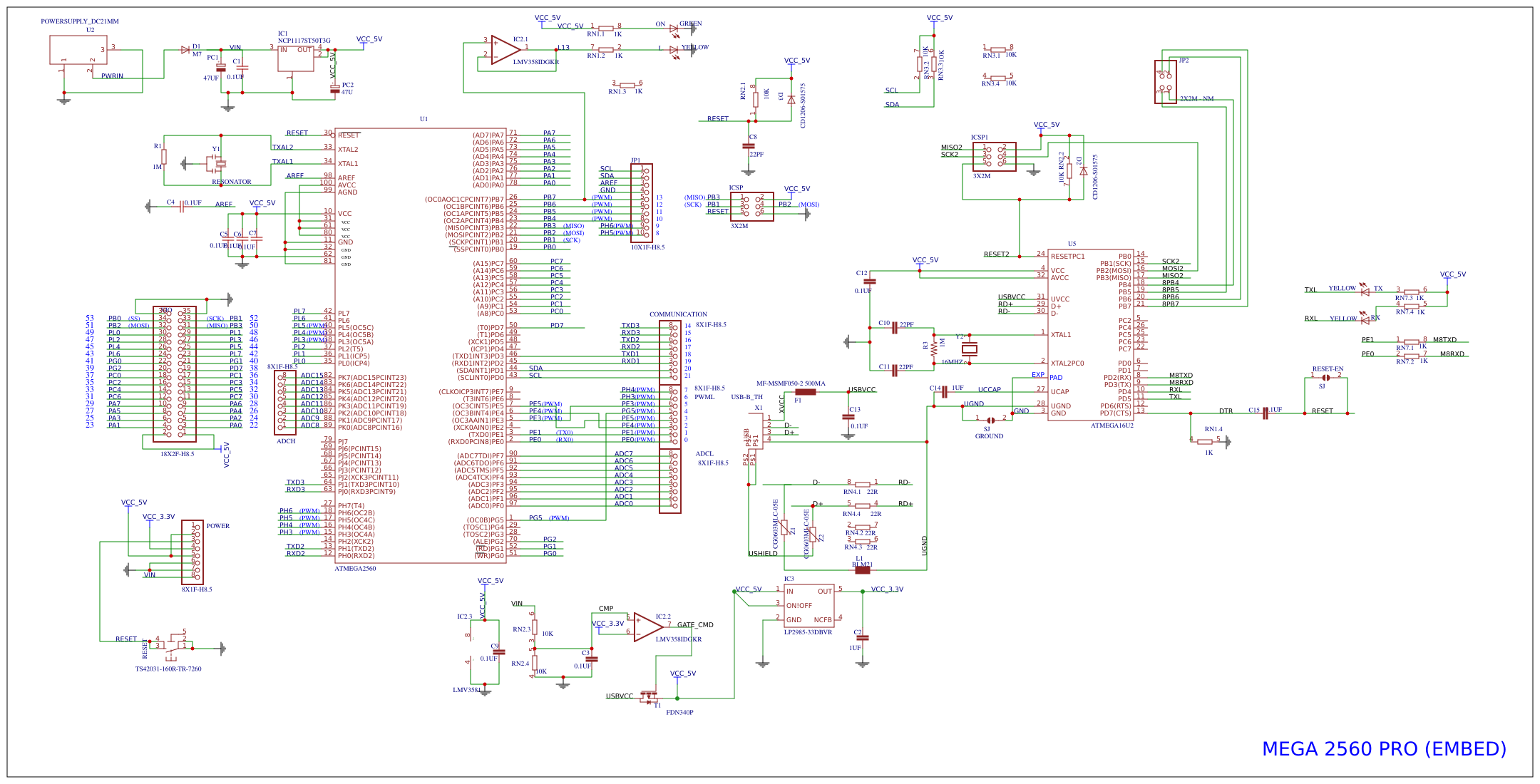 SCH_Arduino-Mega-2560-schematic_2025-08-02 Resources - EasyEDA