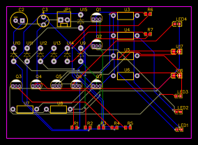 Skematik_TA_ELKA Resources - EasyEDA