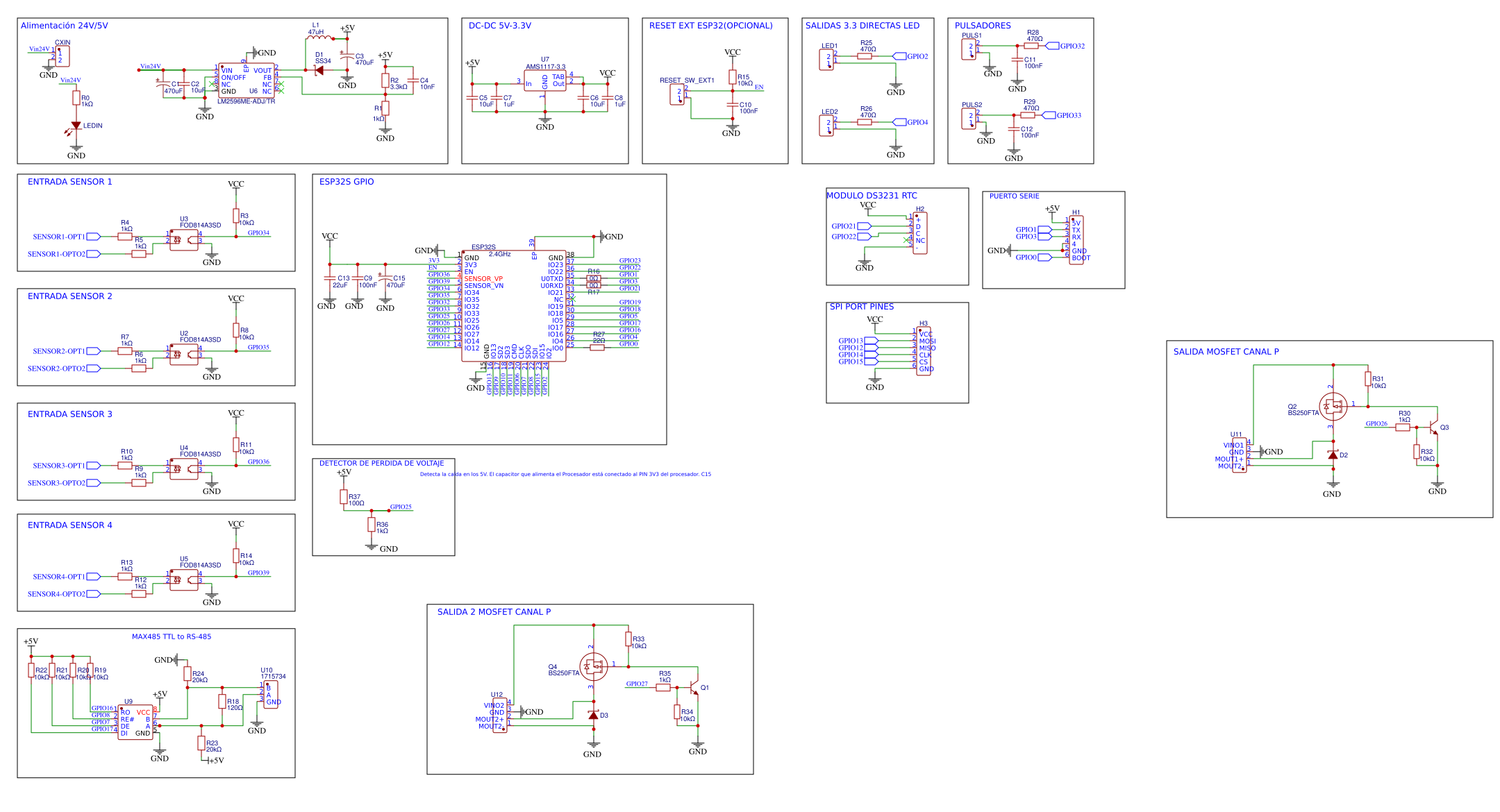 Sheet_1 Resources - EasyEDA