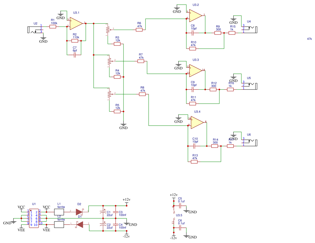 SCH_buffered Multiple_2024-01-12 Resources - EasyEDA