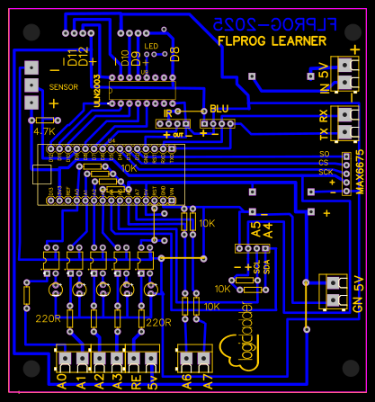 PCB_Nano plc v5 new 2025-3 Resources - EasyEDA