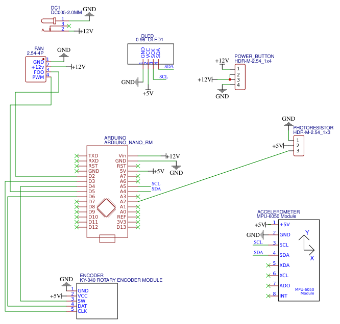 jstt connector Resources - EasyEDA