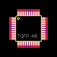 ATM90E36 Resources - EasyEDA