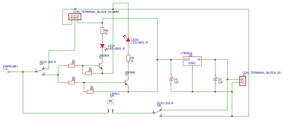 cv v cv cv cv c Resources - EasyEDA