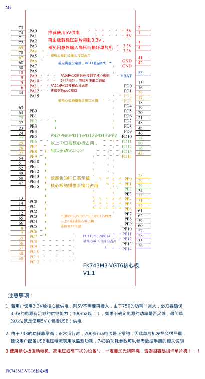 FK743M3.SchDoc Resources - EasyEDA