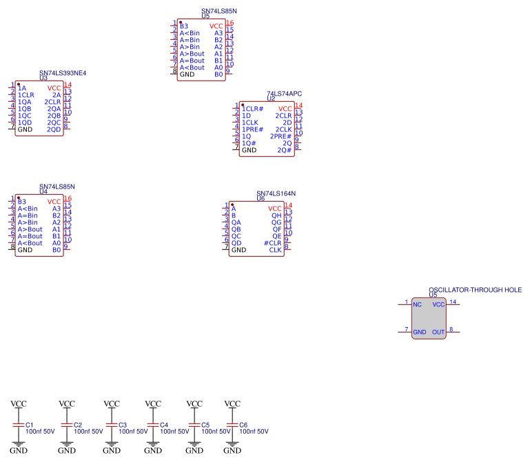 lisa_lite Resources - EasyEDA