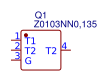 triac Resources - EasyEDA
