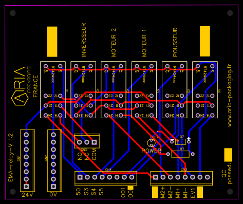 PCB_EMA-relay-V1.2 Resources - EasyEDA