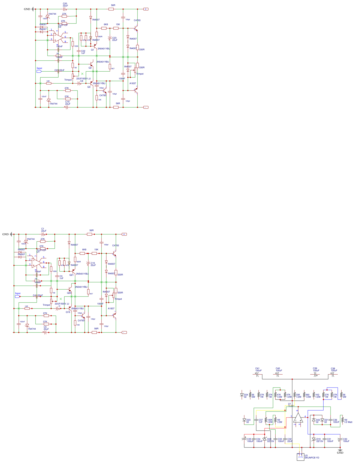 sss Resources - EasyEDA