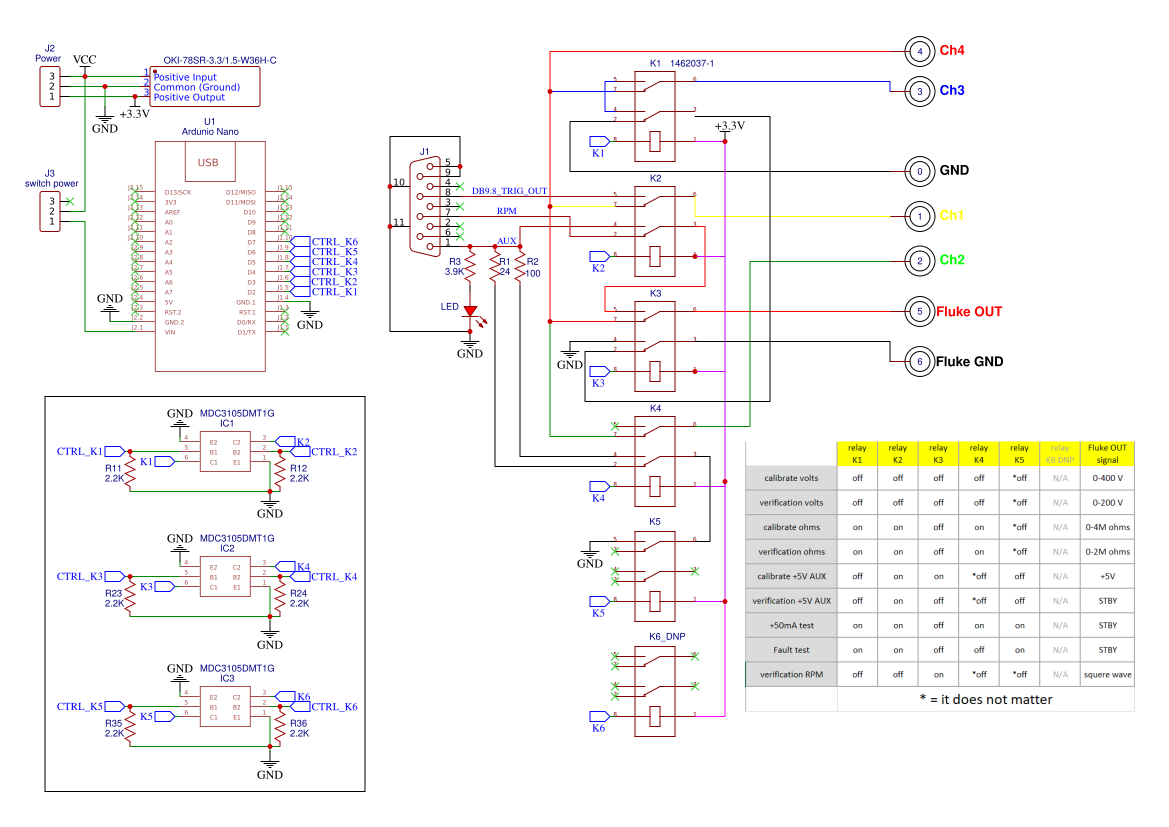 m4+adapter_schemat_4.4 Resources - EasyEDA