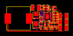 5146 27_10 Resources - EasyEDA